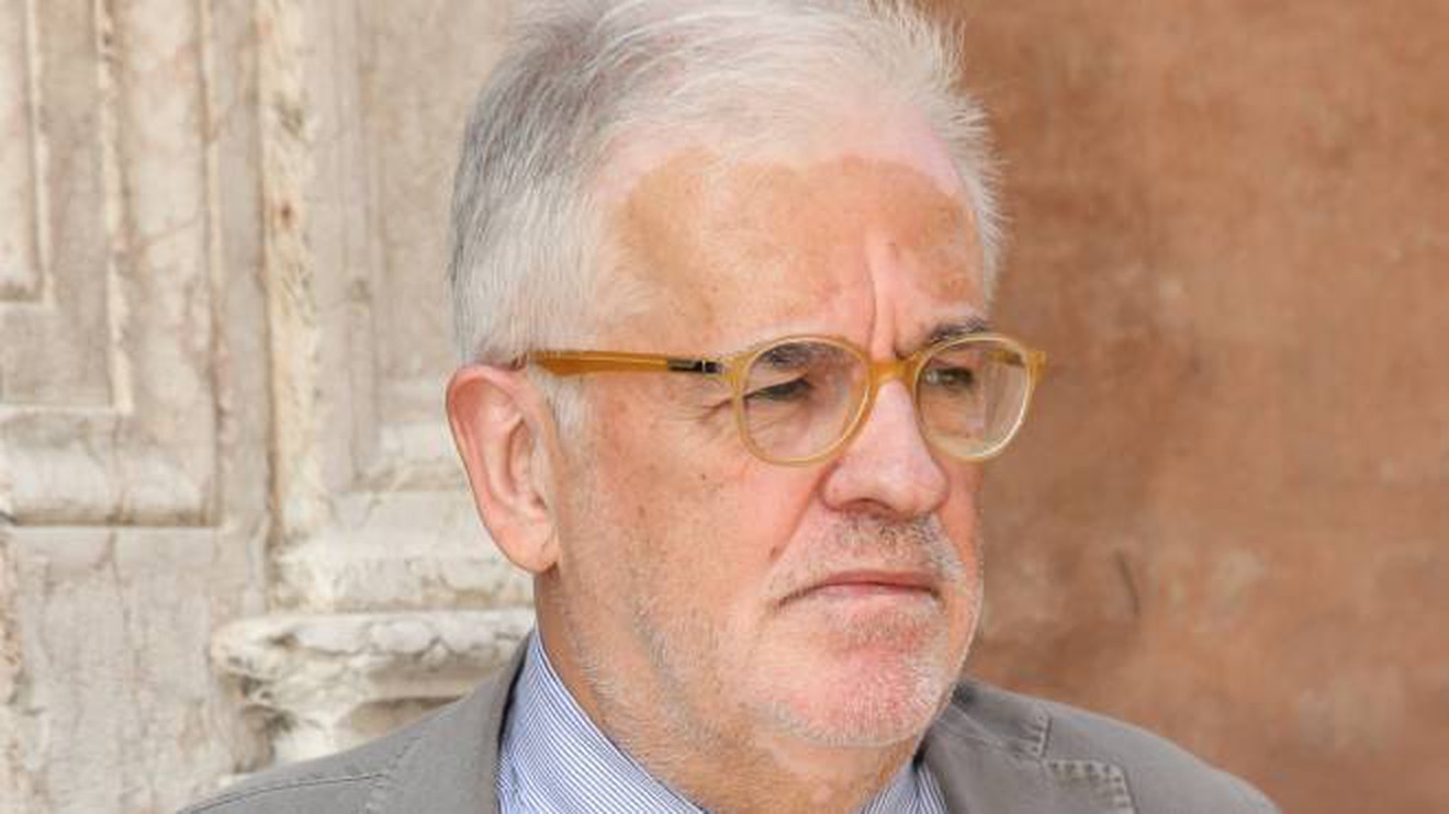 Marcello Rossi's Instagram, Twitter & Facebook on IDCrawl