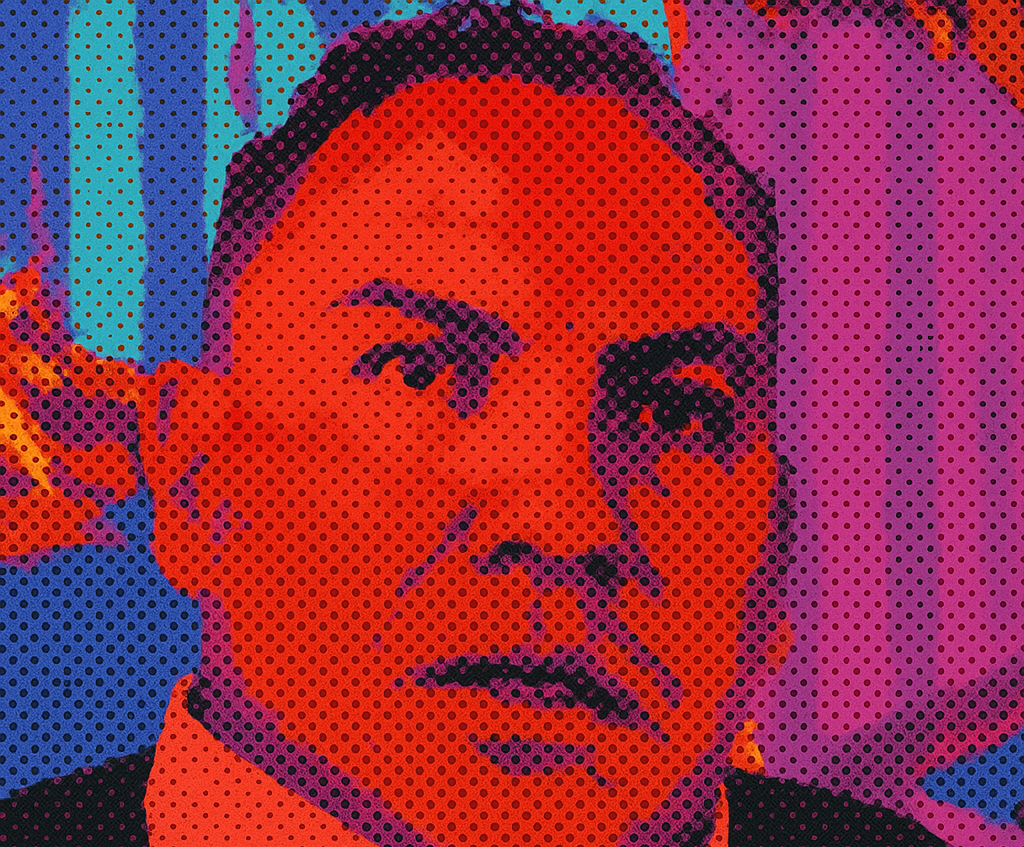 Caso Al Masri - Einaudi Blog